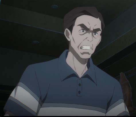 Li Fan Link Click Wiki Fandom