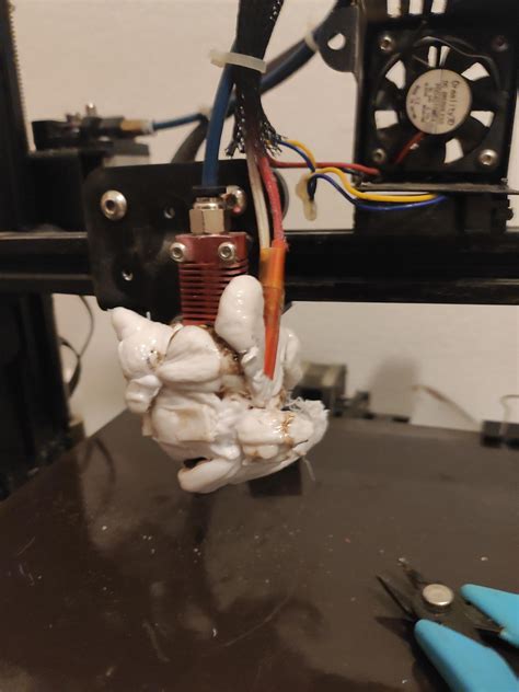 Catastrophic Fail Render3