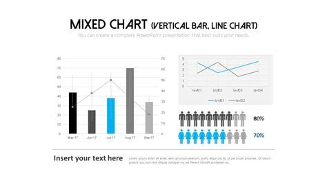 Ppt 발표자료 빠르게 만드는 방법은 비행기 여행airplane Trip 테마 파워포인트 템플릿으로 10분 완성 예스폼 Ppt