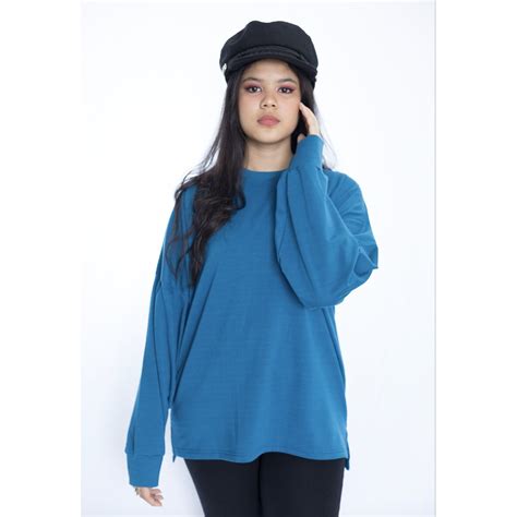 Jual Produk Sale Shopee Indonesia