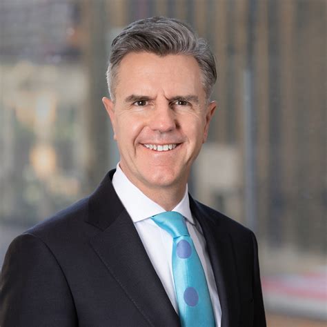 Rob Worthington Our People Mlt Aikins
