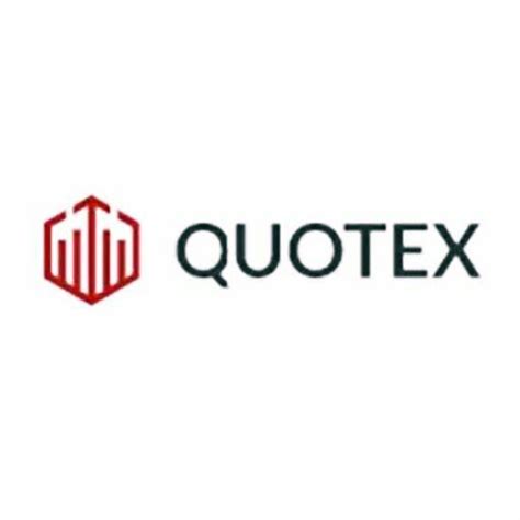 Strategi Trading Quotex Di Jamin Profit Dengan Indikator Cci Kaskus