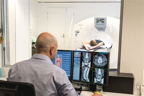 Epidural Injection And Procedures Fowler Simmons Radiology