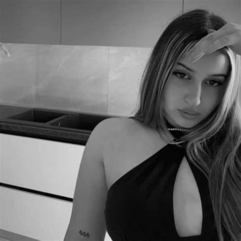 Theodora Theodora T K Threads Say More