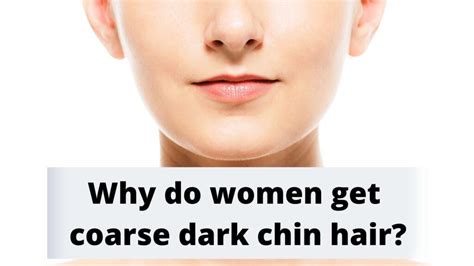 Unwanted Hair Hollywood Laser Hair Removal In Somerset