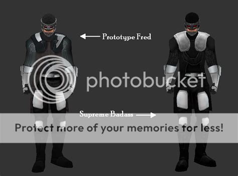 A Skin I M Working On SW JK Modding Mapping And Editing GameFront