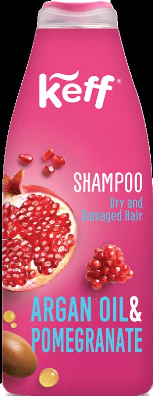 Keff Lucidiusmarket Ro