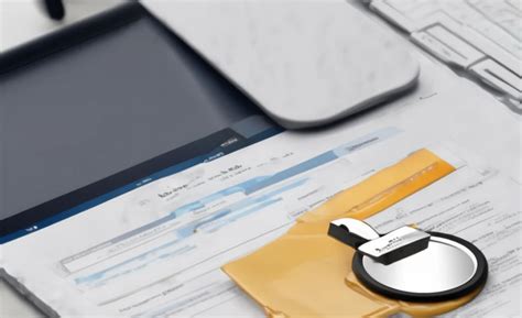 How To Apply Checklist In Disk Cleanup Step By Step Guide Wingeek