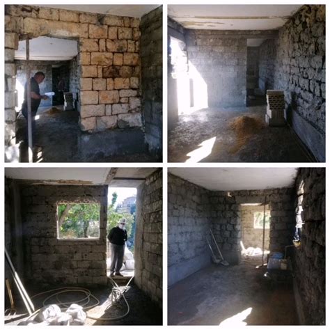 Diala Mansour On Linkedin Onsite Interior