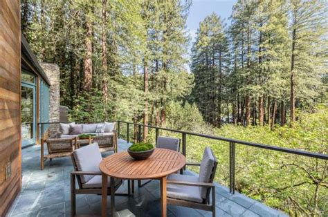 95 Cascade Dr Mill Valley Ca 94941 Mls 324029510 Redfin