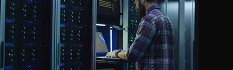 Drupal 7 Site Maintenance And Support Gws Media