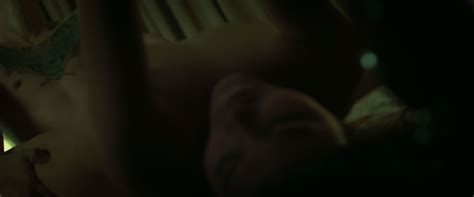 Ligaya 2025 Tagalog Eporner