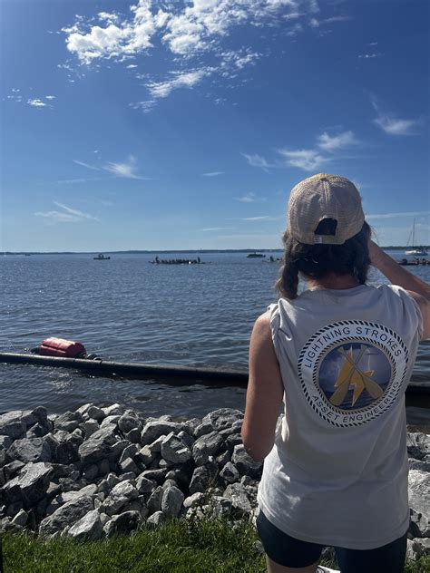 Asset Engineering Added A New Photo Asset Engineering