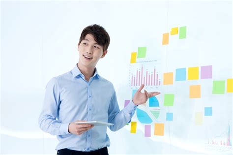 경력기술서 양식and예시로 알아보는 작성방법 네이버 블로그 경력기술서 양식and예시로 알아보는 작성방법 네이버 블로그