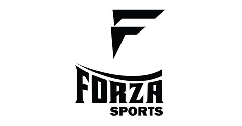 Tenue De Combat Tatami Forza Sports