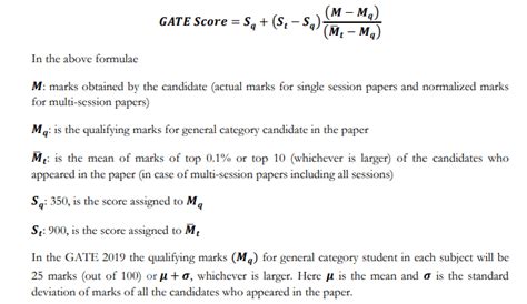 Circuit Theory Gate Questions With Solutions Pdf Circuit Diagram