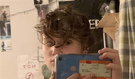 can t decide whether i like diffusing my hair or not r curlyhair