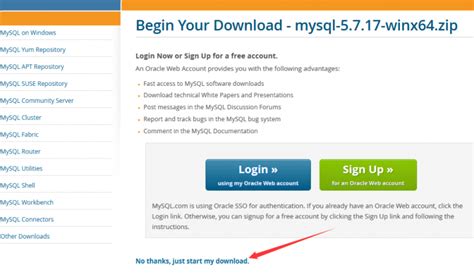 Mysql应用详解mysql数据库的安装与密码配置 Mysql教程 维易php培训学院 Mysql应用详解mysql数据库的安装与密码配置 Mysql教程 维易php培训学院