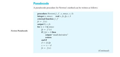 I Need Help Creating A Program For The Newton I Need Help Creating A Program For The Newton