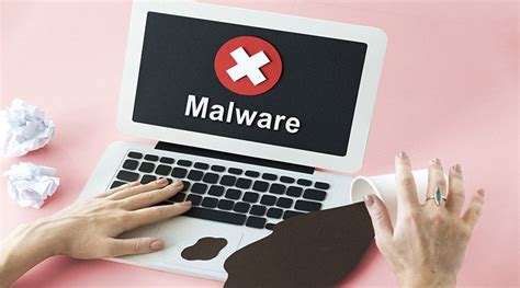 10 Best Malware Analysis Tools In 2025