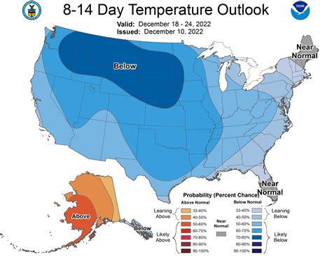 Dec 23 24 2022 Winter Storm And Arctic Blast