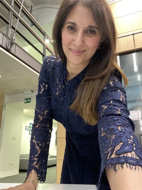 Shefali Oza On Twitter Id Better Head Into The Studio