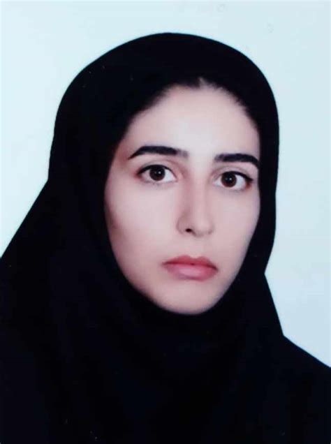 دکتر الهام بانی مغز و اعصاب و ستون فقرات سمنان