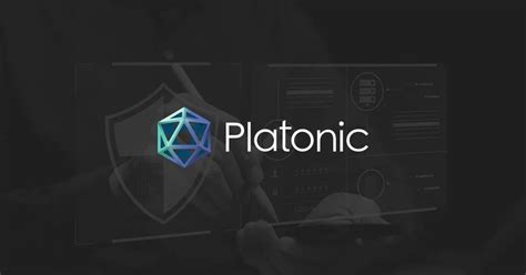 Jagjit Singh On Linkedin Dataprotection Cybersecurity Tokenization Datasecurity…