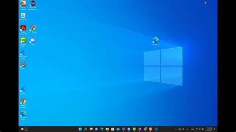 042622 Python File Inputoutput With Lists Dictionary And Classes