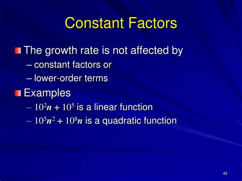 Ppt Chapter 4 Powerpoint Presentation Free Download Id2509361