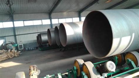 석유 파이프라인 의 고품질 석유 파이프라인