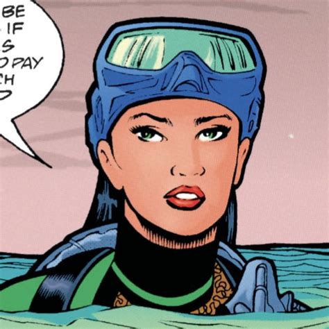 Jade Nguyen Aka Cheshire Icon En 2025 Marvel Cómics Cómics Marvel