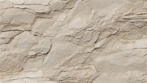 3d Ready Limestone Grain Pattern Ai Generate Stock Illustration Illustration Of Background