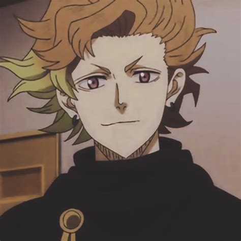Finral Gambar Anime Animasi Gambar
