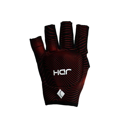 Pro Glove Rhythm Jdh Au
