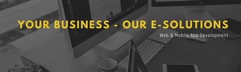 Sigi Technologies Linkedin