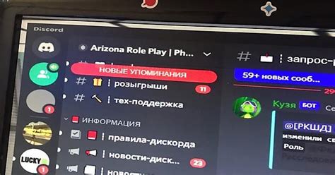 Imgur The Magic Of The Internet