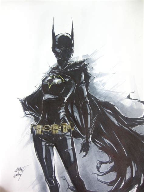 On Deviantart Geek