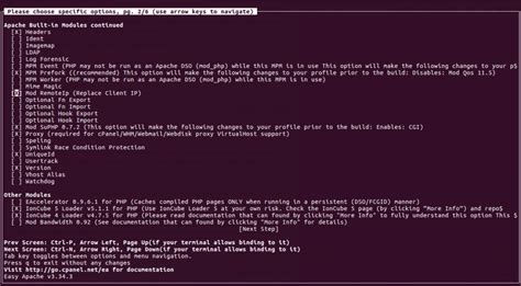 How To Install Modremoteip On Cpanel Grepitout