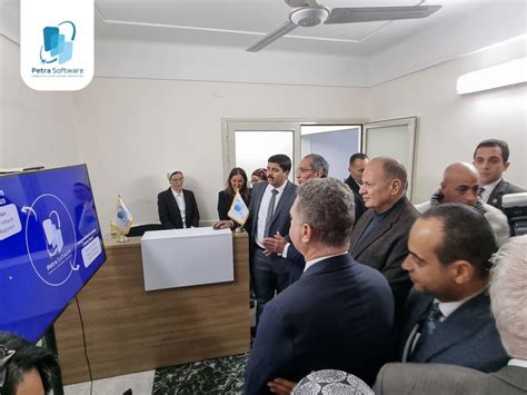 abader saber samy on linkedin proud