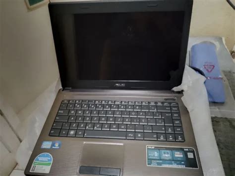 Notebook Asus Windows 2101 Anúncios Na Olx Brasil