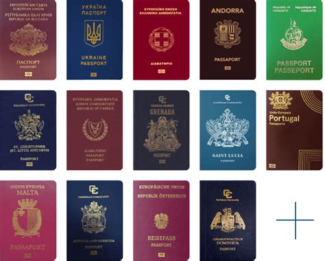 How To Get An Eu Residence Permit In 2025 Insiders Guide To European