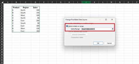 Mastering Excel Pivot Tables A Comprehensive Guide