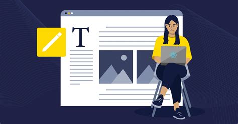 How To Create A Blog With React And Buttercms Buttercms