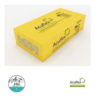 Lana De Roca Mercadolibre Com Ar