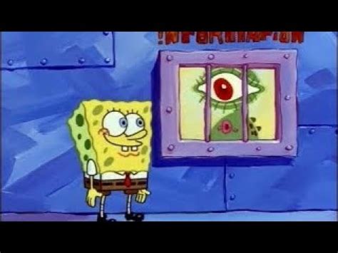 I Cant Understand Your Accent Youtube