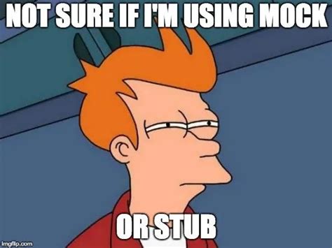 implementing sonarqube analysis into a next js project by reyhan zada