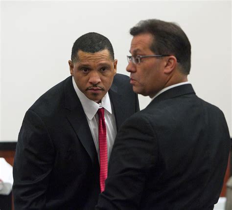 9 Death Sentences Of Phoenixs Baseline Killer Are Upheld