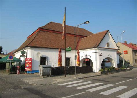 Ústín Podrobné Informace Atlaso Cz