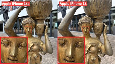 Neueste Apple Iphones Das Sind Die Besten Iphones Chip